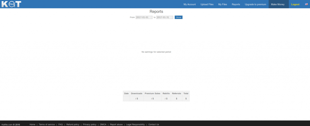 Gallery | KatFile