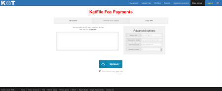 イメージギャラリー | KatFile