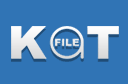 KatFile