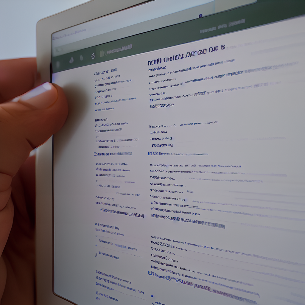 KatFile - History of downloaded files!KatFile